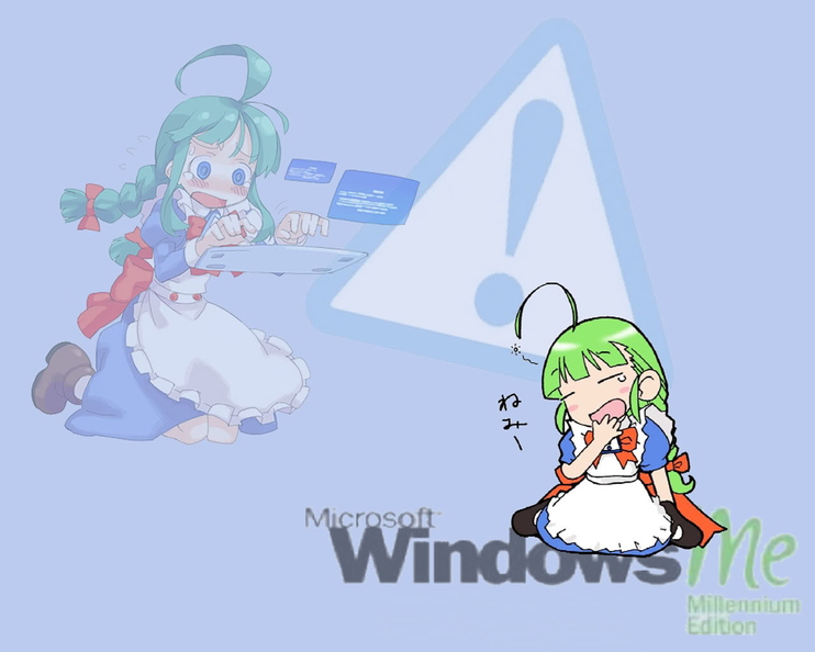 0054-1234831754858 | Ostan-Collections Gallery