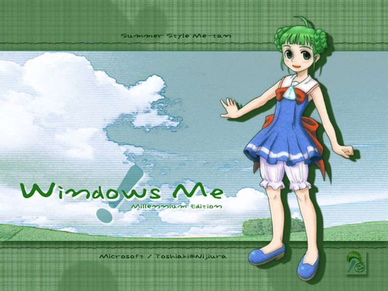 1086688950536 | Ostan-Collections Gallery