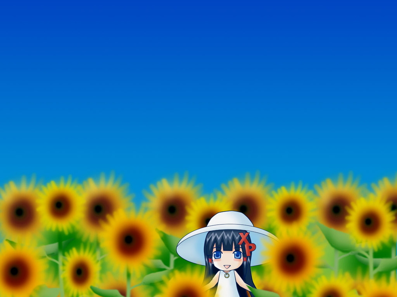 WinXP31 | Ostan-Collections Gallery