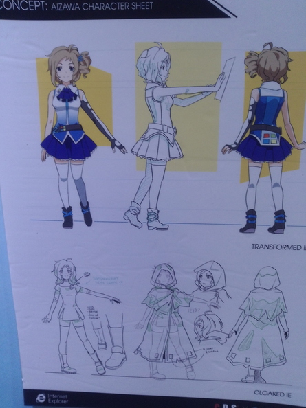 InorAizawConcepArtumblmw20yur6951qd7p6jo1280 | Ostan-Collections Gallery