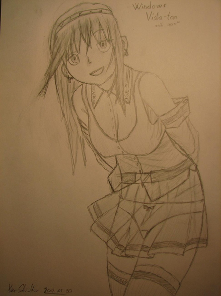 WindowVista-tawitaerFinalizedCamresize0 | Ostan-Collections Gallery