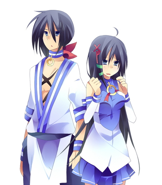 17547012 | Ostan-Collections Gallery