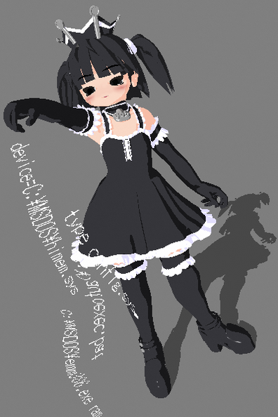 dos10 | Ostan-Collections Gallery