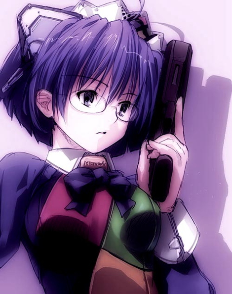 1115970791462 | Ostan-Collections Gallery