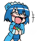 OS-tans / Windows 2000 | Ostan-Collections Gallery