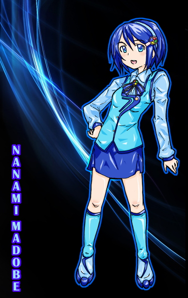 1254658221062 | Ostan-Collections Gallery