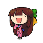 OS-tans / Windows 95 | Ostan-Collections Gallery