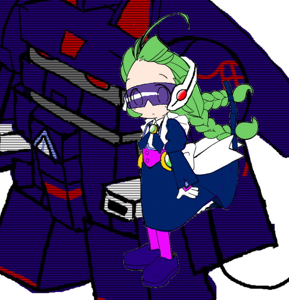 1089474220044 | Ostan-Collections Gallery