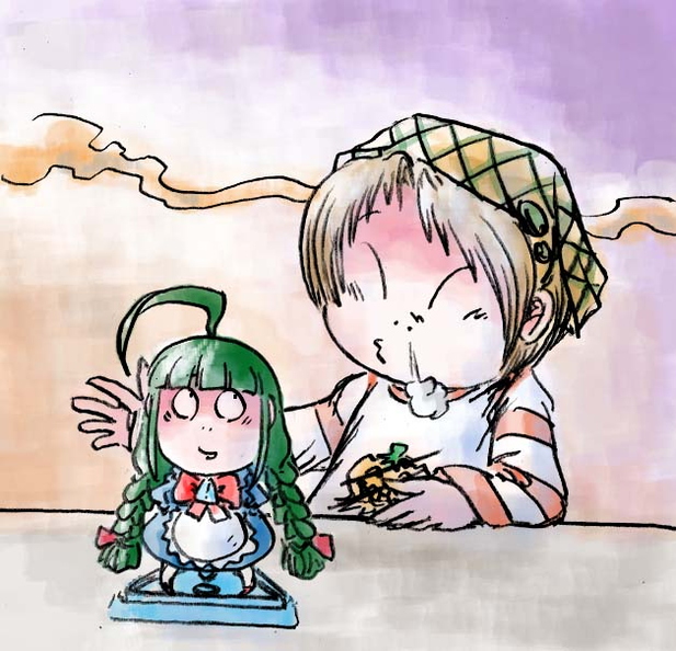 1096016807590 | Ostan-Collections Gallery