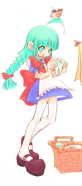 1112019772895 | Ostan-Collections Gallery