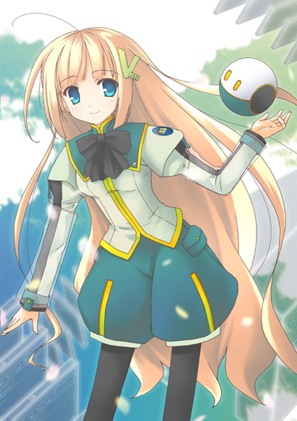 VistaAlternatDesig1171636247035 | Ostan-Collections Gallery