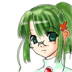 OS-tans / Windows XP Home | Ostan-Collections Gallery