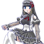 OS-tans / Windows XP Professional | Ostan-Collections Gallery