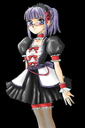 OS-tans / Windows XP Professional | Ostan-Collections Gallery