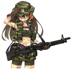 OS-tans / Windows XP Professional | Ostan-Collections Gallery