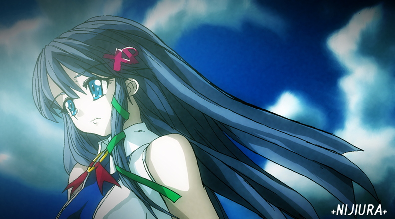 1114691021608 | Ostan-Collections Gallery