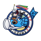 OS-tans / Windows XP Professional | Ostan-Collections Gallery