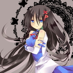 OS-tans / Windows XP Professional | Ostan-Collections Gallery
