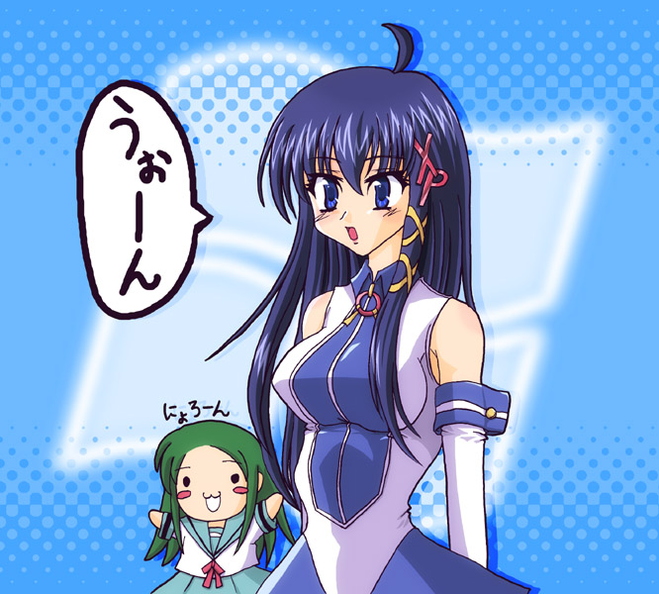 175820 | Ostan-Collections Gallery