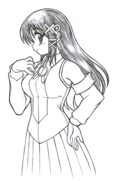 455835 | Ostan-Collections Gallery