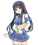 OS-tans / Windows XP Professional | Ostan-Collections Gallery