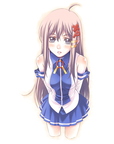 OS-tans / Windows XP Professional | Ostan-Collections Gallery