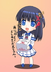 OS-tans / Windows XP Professional | Ostan-Collections Gallery