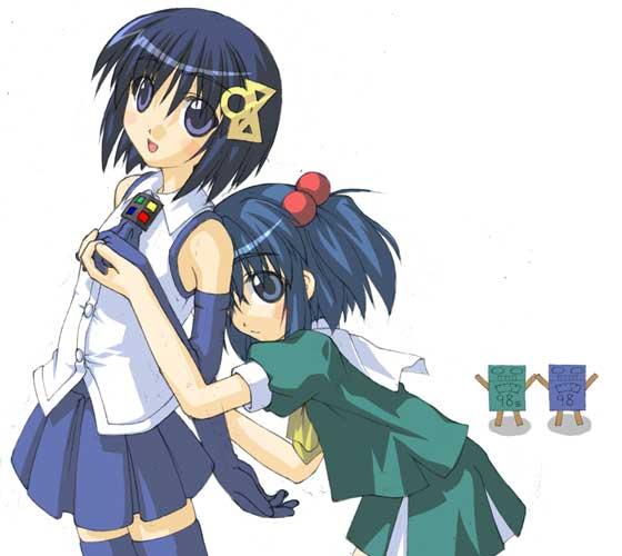 1113197972461 | Ostan-Collections Gallery