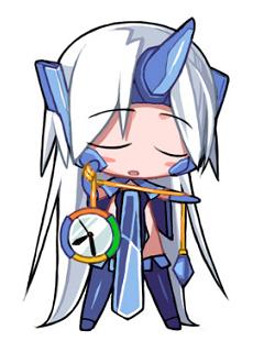 1118171284375 | Ostan-Collections Gallery