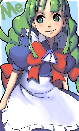 Me-tan - 1165096777010 | Ostan-Collections Gallery