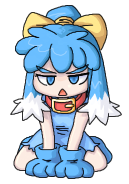 Inu-T Osuwari | Ostan-Collections Gallery