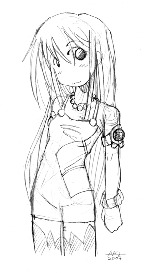 Vista1171039480011 | Ostan-Collections Gallery