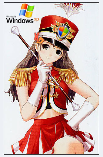 1098038197250 | Ostan-Collections Gallery