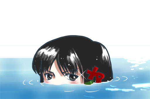 1123881450566 | Ostan-Collections Gallery