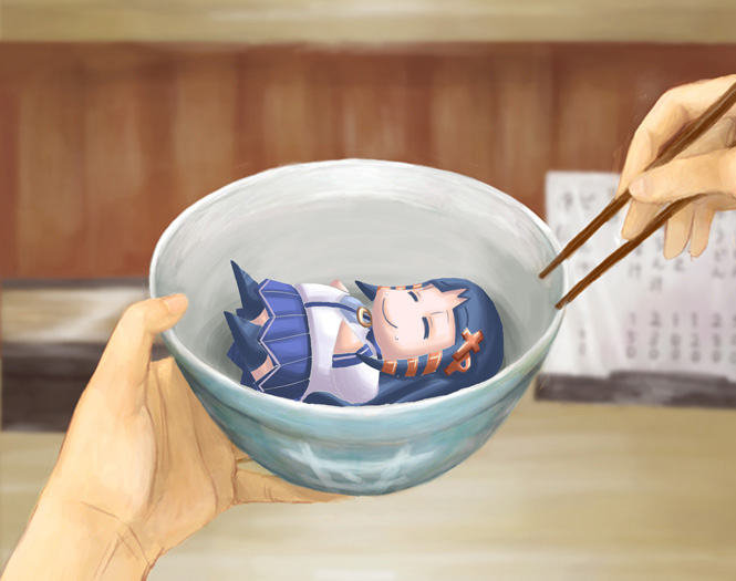 1231155034157 | Ostan-Collections Gallery