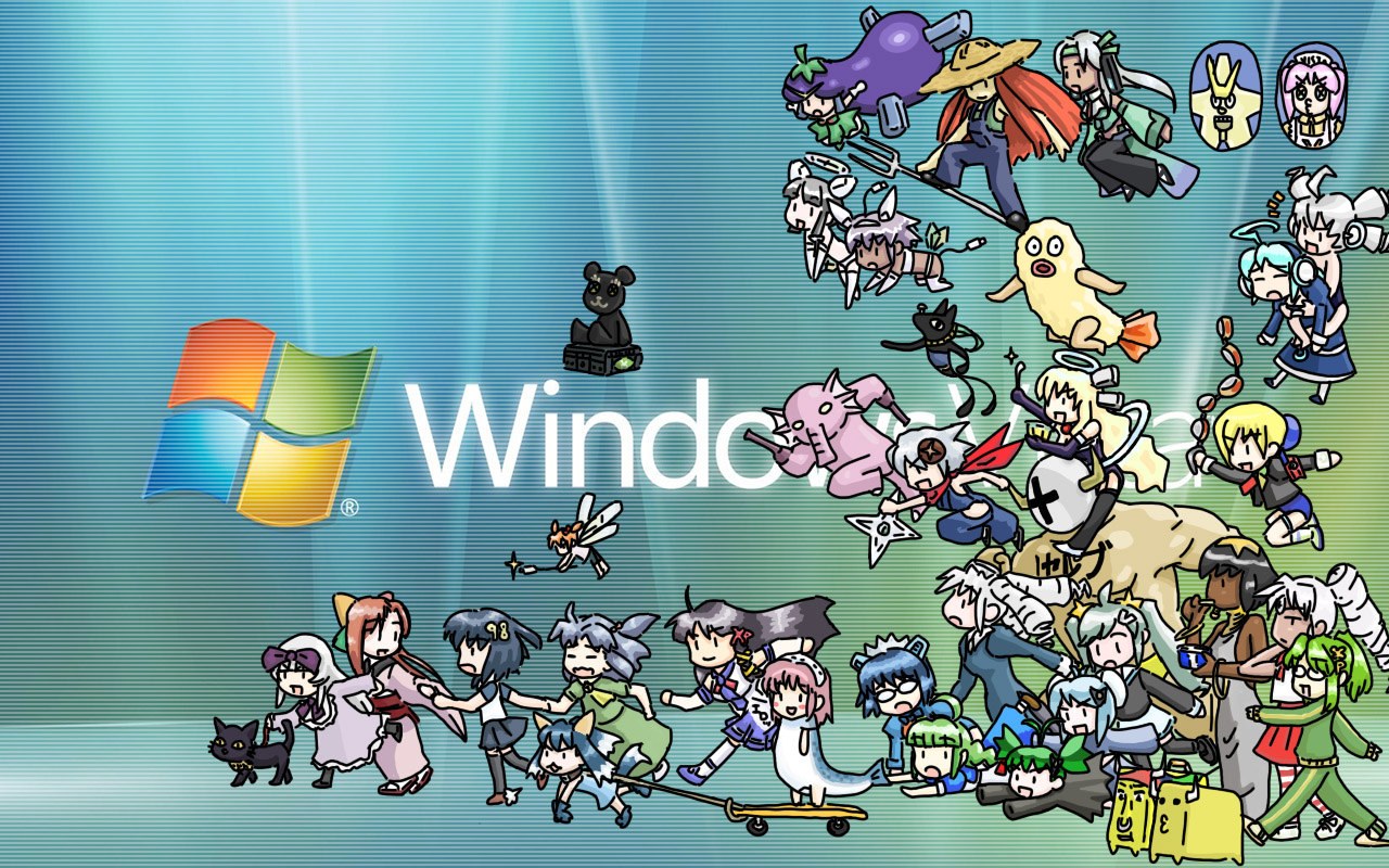 OS-tan Collections Gallery (Beta) - character:2k-tan character:3.1-tan ...