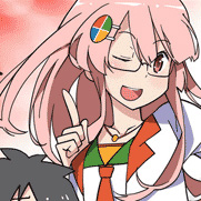 License-tan - OS-Tan Collections Wiki