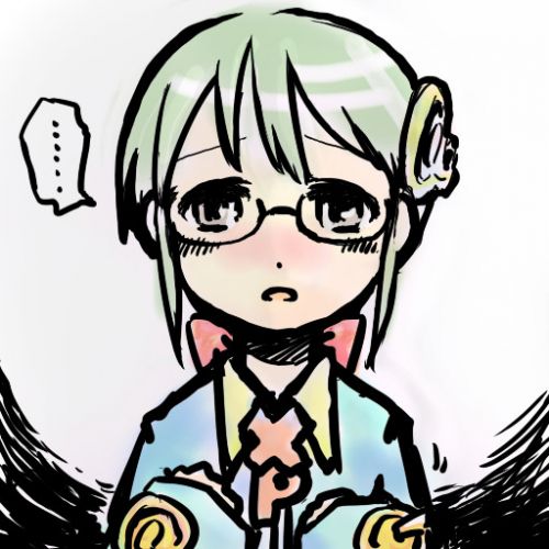 Homeo - OS-Tan Collections Wiki