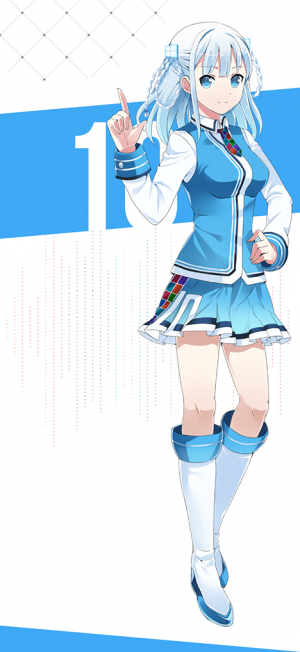 Windows 10 - OS-Tan Collections Wiki