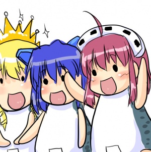 2003 Server - OS-Tan Collections Wiki