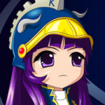 Linux - OS-Tan Collections Wiki