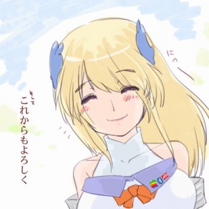 Mac OS 9 - OS-Tan Collections Wiki