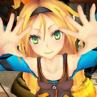 Unity-chan - OS-Tan Collections Wiki